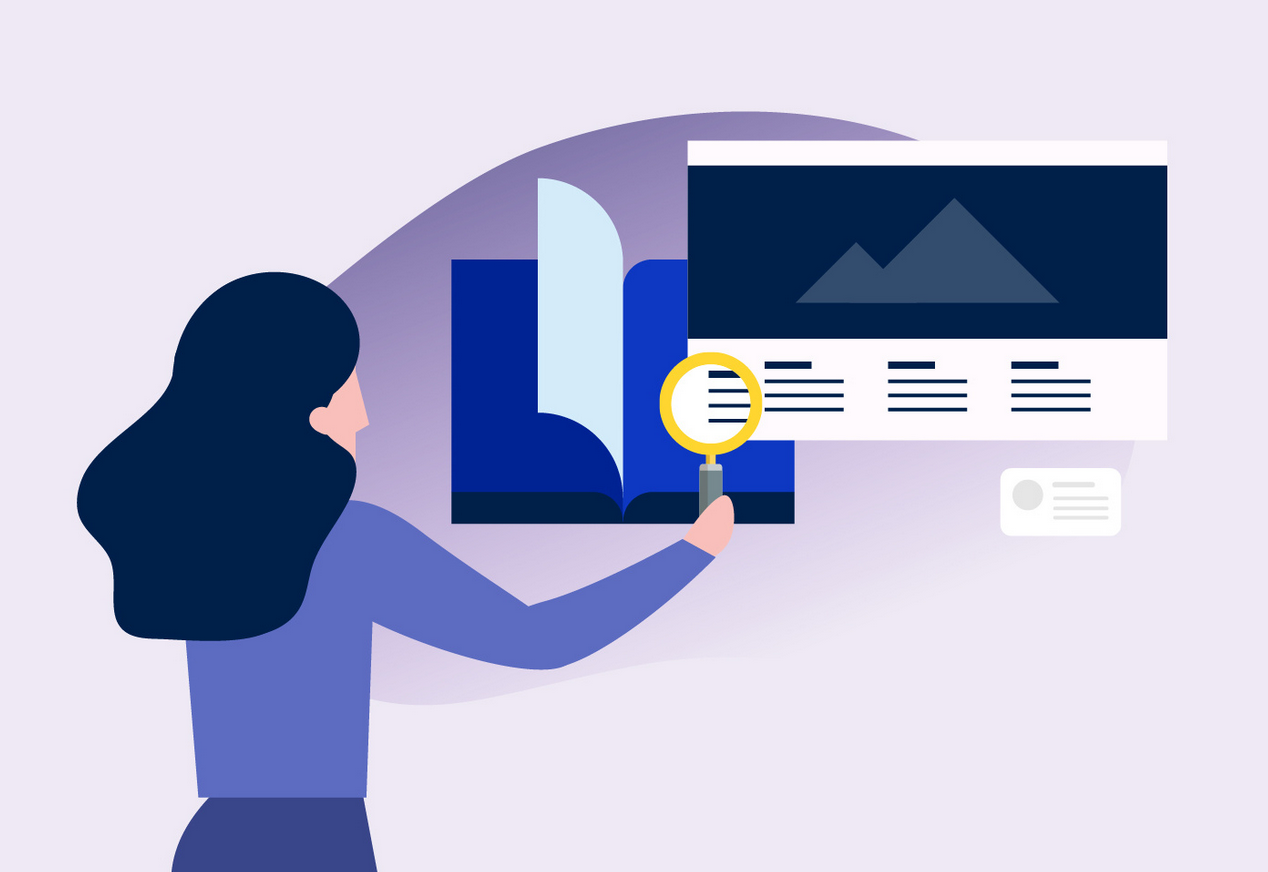 How to Present Your Findings: Creating Compelling Visuals and Graphs ...